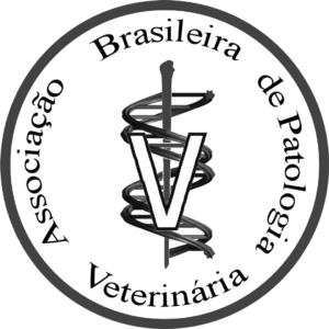 Submissão de Trabalhos – 8º Congresso Brasileiro de Patologia Veterinária